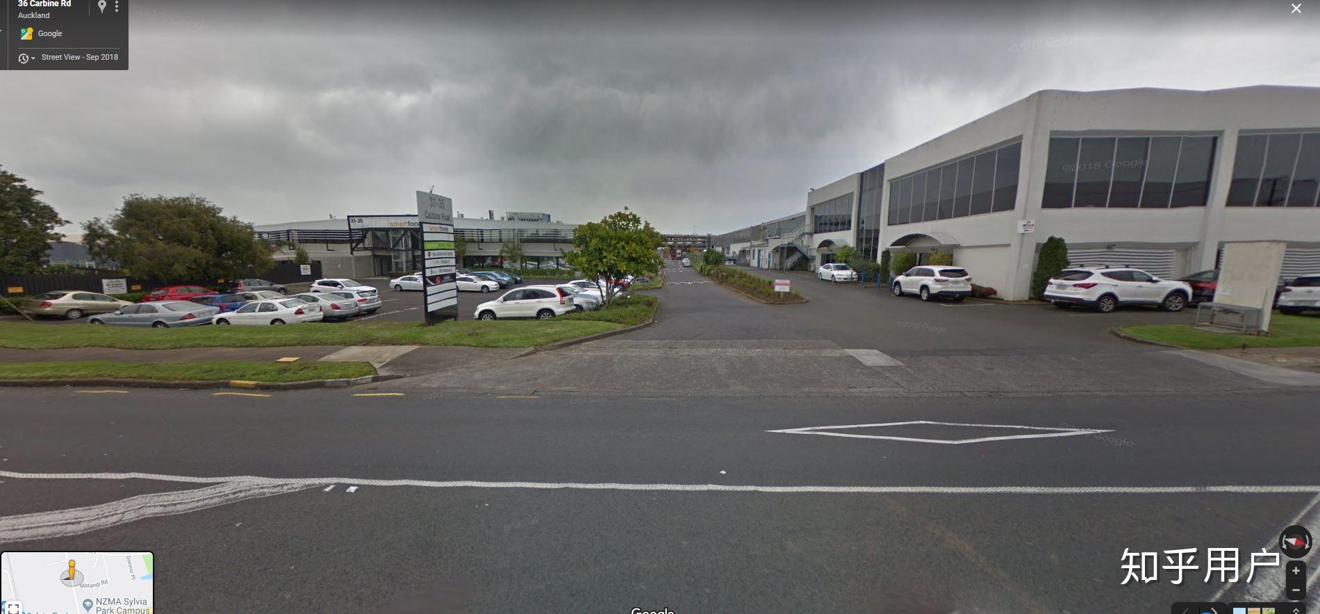 新西兰的FernMark银蕨认证到底有多厉害？什么品牌才能通得过？ - 知乎