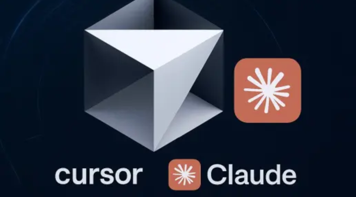 cursor、claude code、windsurf——大学生最需要的ai编辑器测评 - 知乎