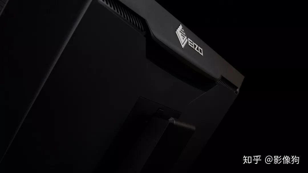 艺卓为什么这么贵？ - 知乎