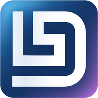 由Ring-Attention性能问题引发的计算通信overlap分析 - 知乎