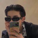 Q355NE和Q355E的区别 - 知乎