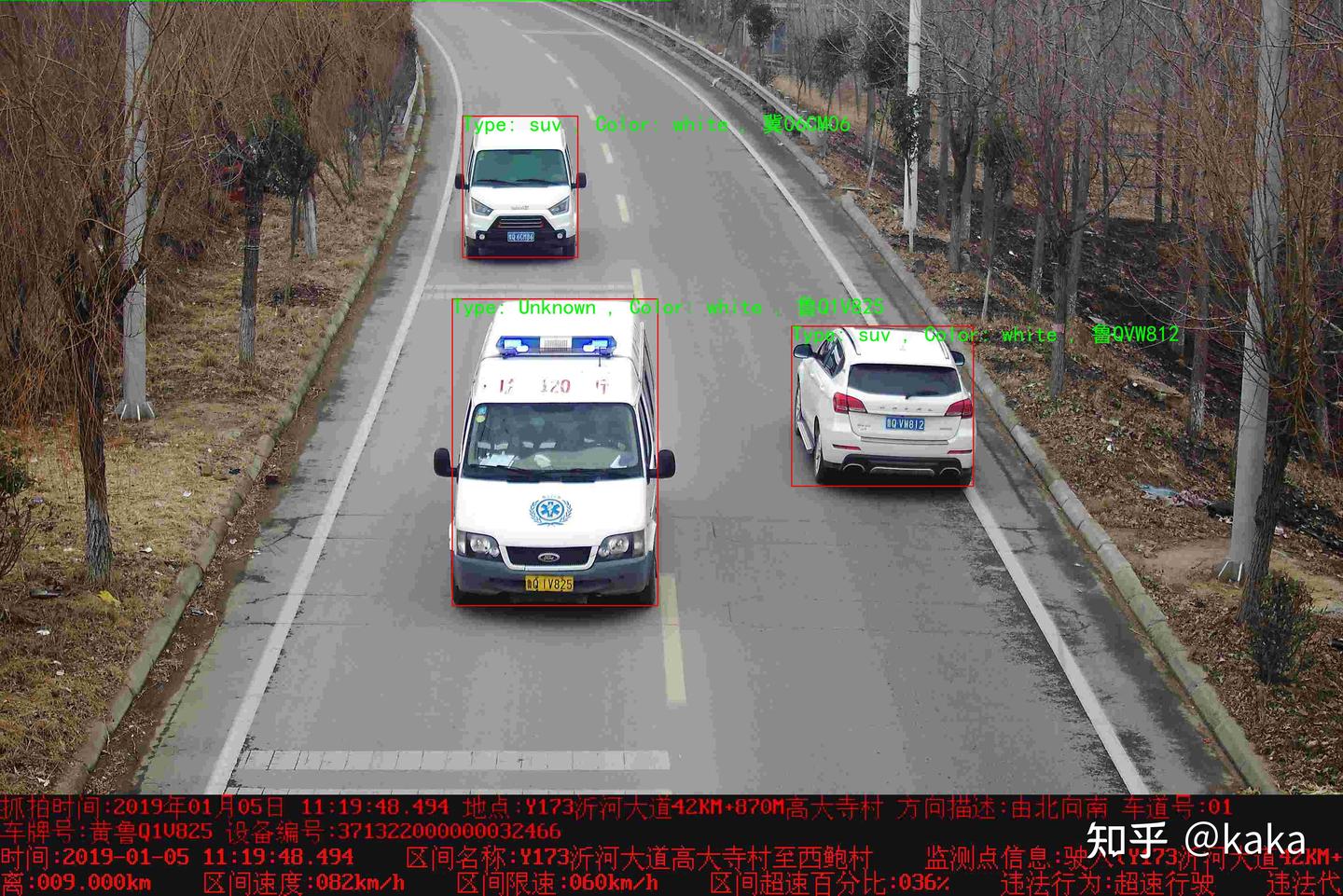使用opencv-dnn部署深度学习推理 - 知乎