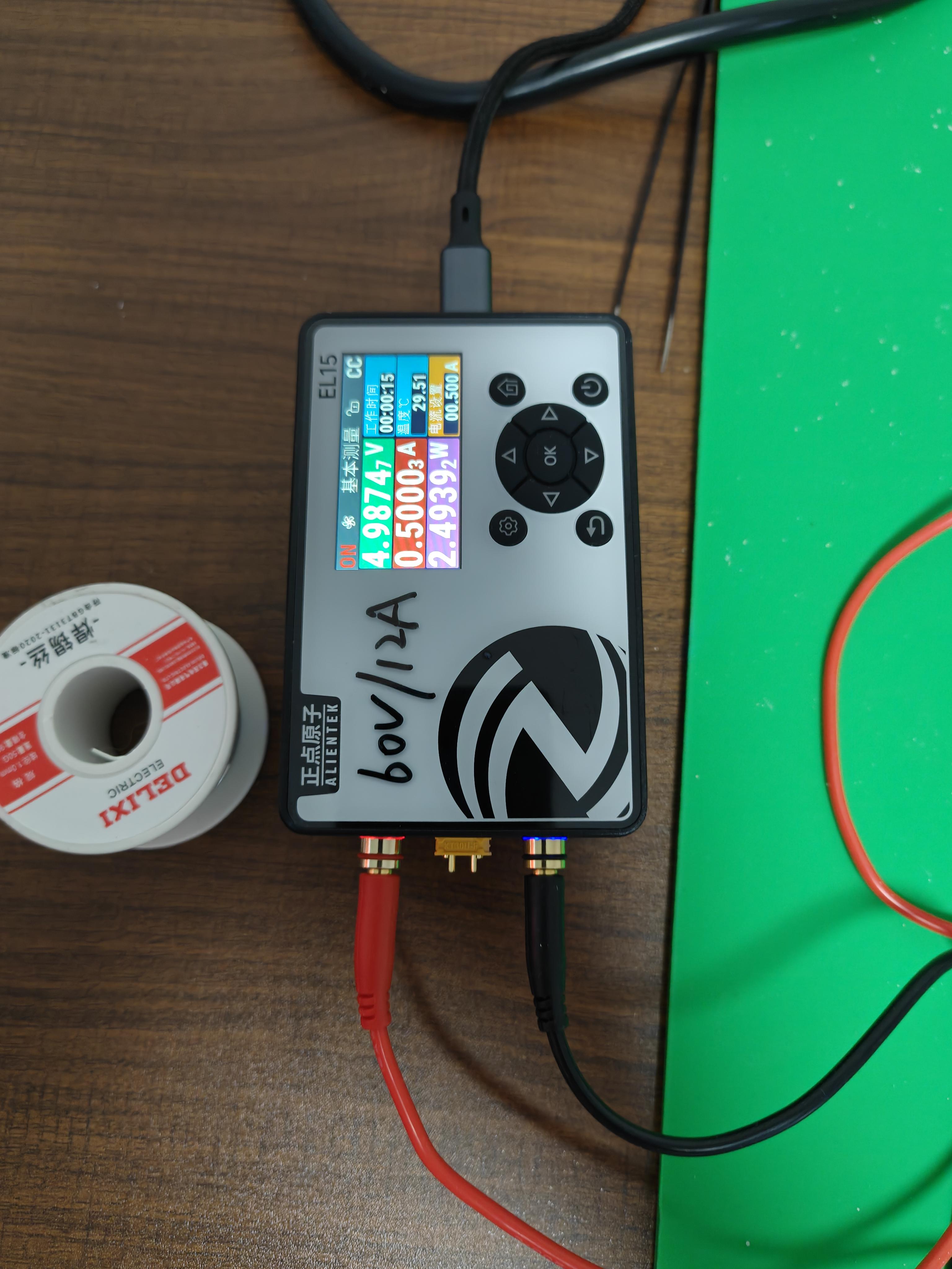 6 反激 Flyback 开关电源设计（变压器 UC3842 TL431 PC817 DCM 原理图 PCB） - 知乎