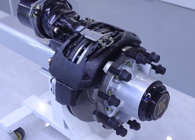 EBS与ABS存在哪些区别？EBS与ABS哪个好用？ - 知乎