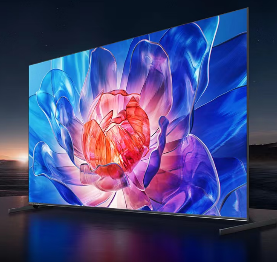 2023上半年海信新品电视大盘点，E5K，E8K，U7K，E75K，快来看看有没有你的心仪之选！ - 知乎