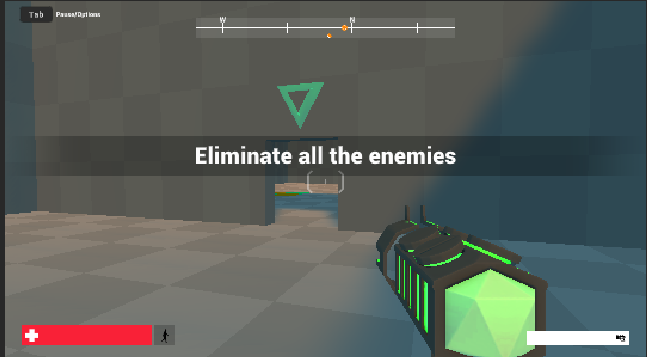 使用UnityAction解耦 - 知乎