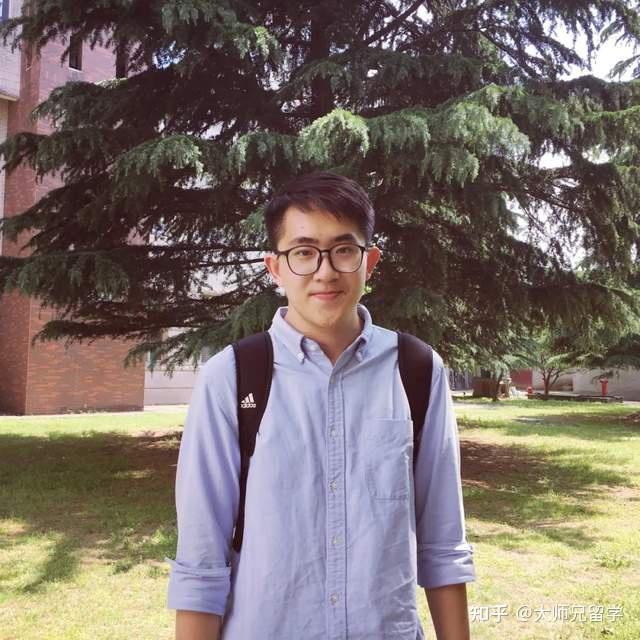 昆山杜克大学沈家诚 & 香港中文大学（深圳）贺品嘉课题组联合招收 MLSys 方向全奖博士研究生（PhD/MPhil） - 知乎