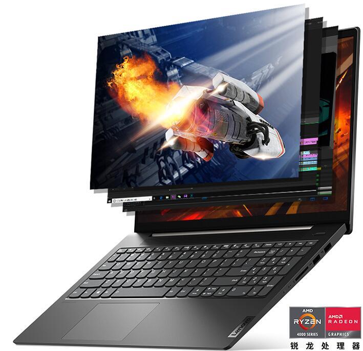 解读r7 4800u和r7 4800h配置性能对比哪个好？热销型号笔记本推荐 - 知乎