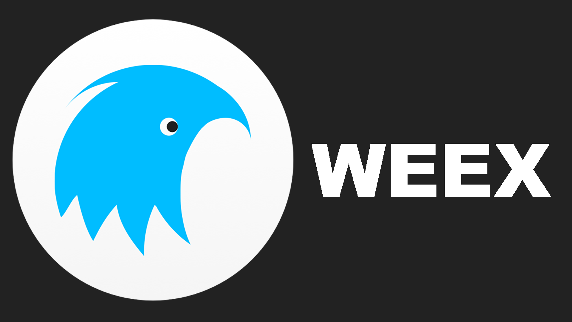 Weex 是如何在 iOS 客户端上跑起来的 - 知乎