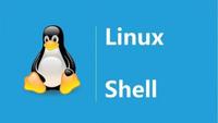 Linux——shell脚本出错 syntax error near unexpected token `$'do\r'' - 知乎