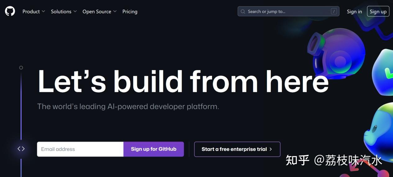 GitHub Pages无法加载css，如何设置？ - 知乎