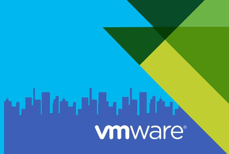 VMware vSphere Client(4.1/5.0/5.1/5.5/6.0) 客户端下载地址 - 知乎