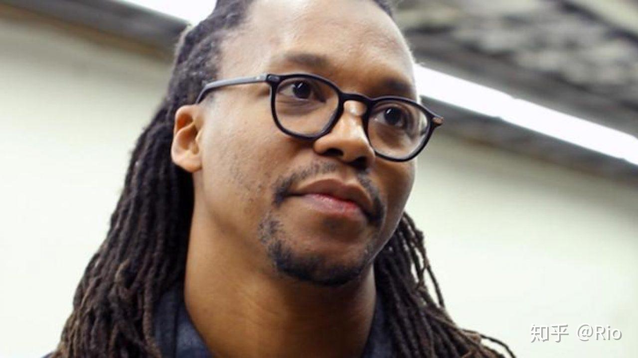 Chief Keef与Drill Music - 知乎