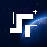 Step-R1-V-Mini 发布：多模态推理新成员，轻量亦强大 - 知乎