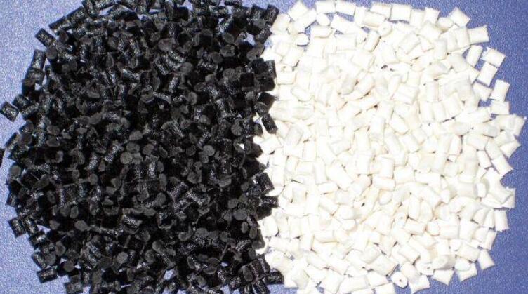 PA6与PA66的区别是什么？_京华派克官方网站