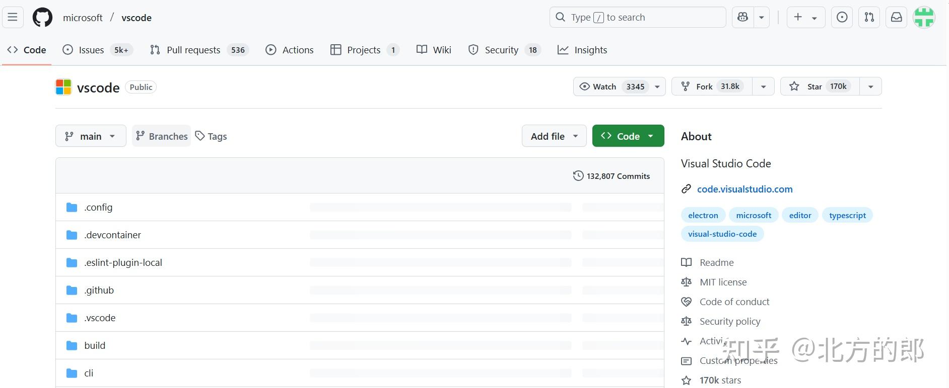 如何评价Devin团队的新项目DeepWiki? - 知乎