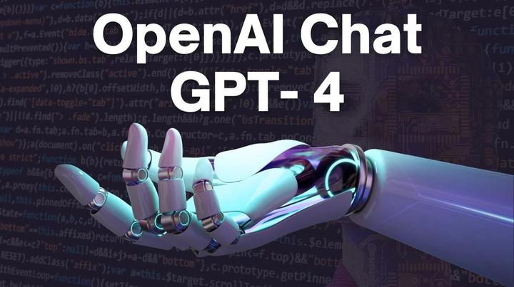 【花雕学ai】09:发挥chatgpt最大潜力——产生高质量内容的九种方法和建议 知乎