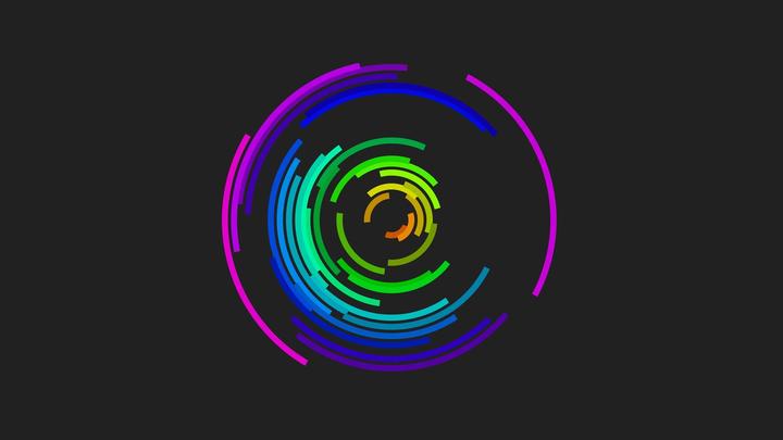 Google Python Style Guide - 知乎