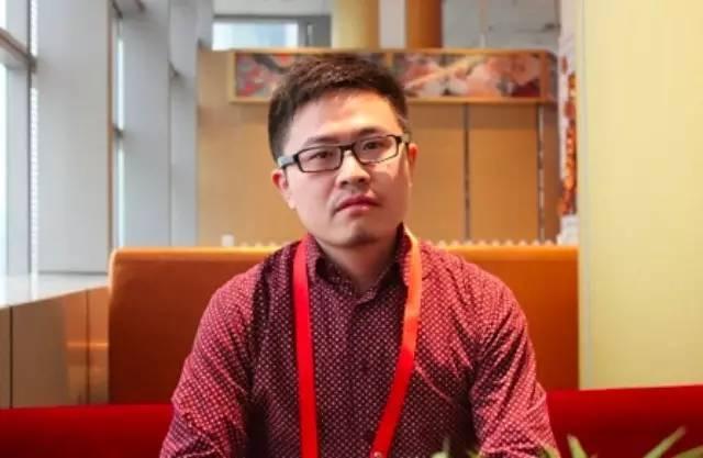 DataEye CEO 汪祥斌：从数据的角度看2015年中国移动游戏市场发展趋势 - 知乎