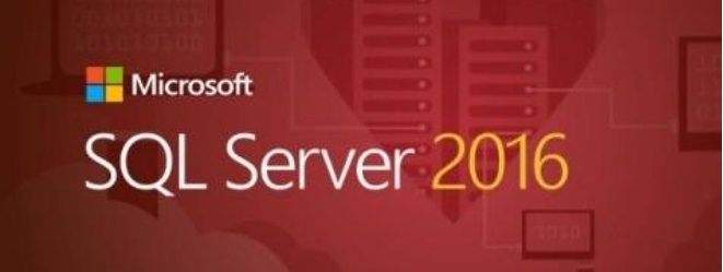 基于WINDOWS SERVER 2019 SQLSERVER2016的无域alwasy on超详细教程(多图) - 知乎