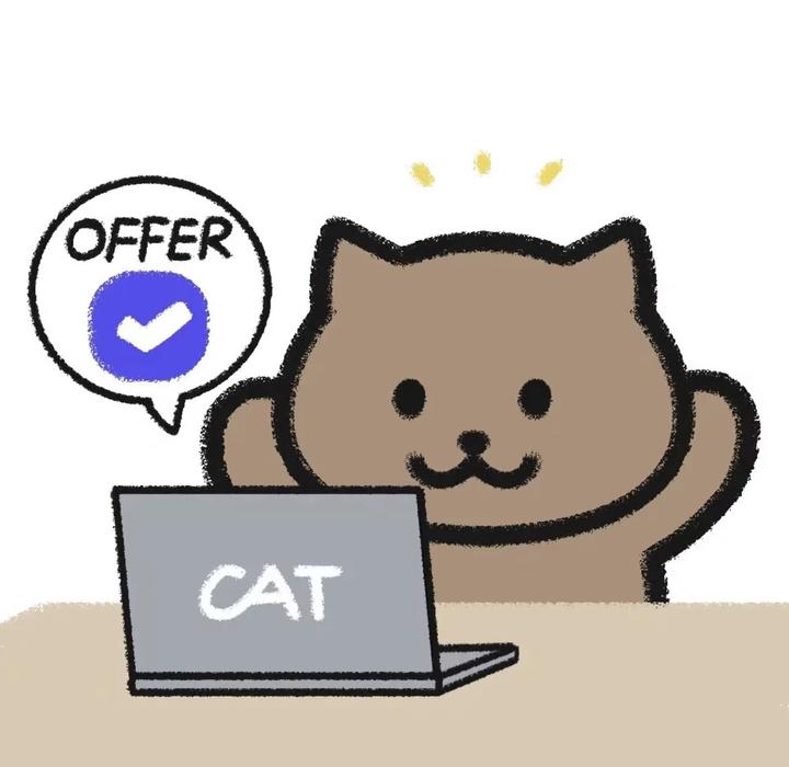 英美港澳新录取2023FALL offer/rej大汇总（带timeline/截止至11.26） - 知乎