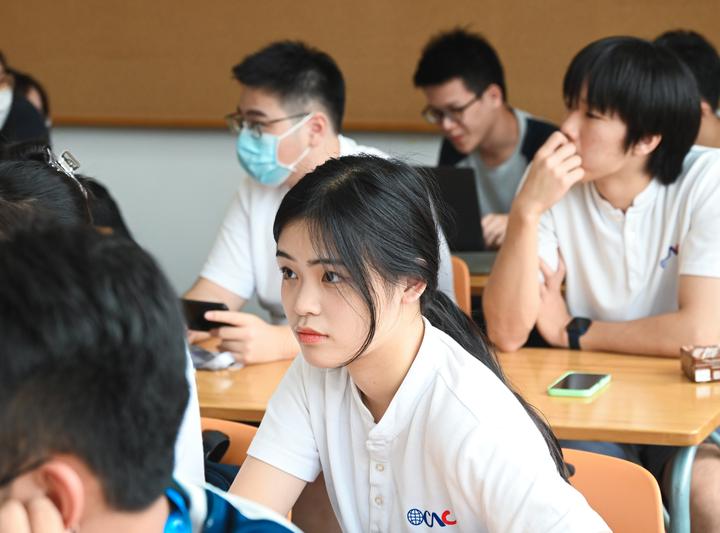 批量G5！6个UCL，2023届的新突破 - 知乎