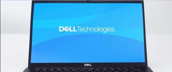 全新Dell Latitude 7000系列超轻本上市，7大亮点，智轻智强！值得推荐 - 知乎