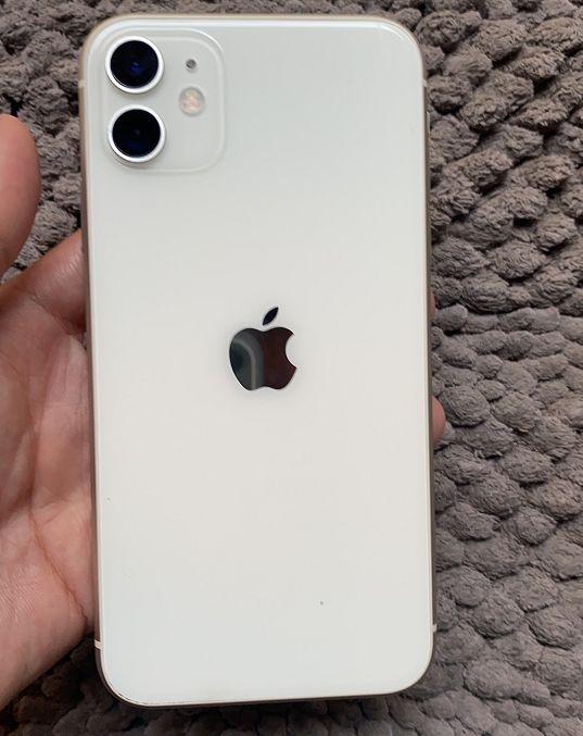 商家太不走心，粉丝2800买“原装”iPhone11，竟发现换过外壳！ - 知乎