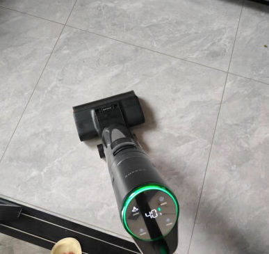 追觅洗地机测评：H20 Pro、H20 Pro旋锋版、H12 Pro Plus洗地机如何挑选？自费入手详细测评，帮您选择适合的家用清洁神器 - 知乎