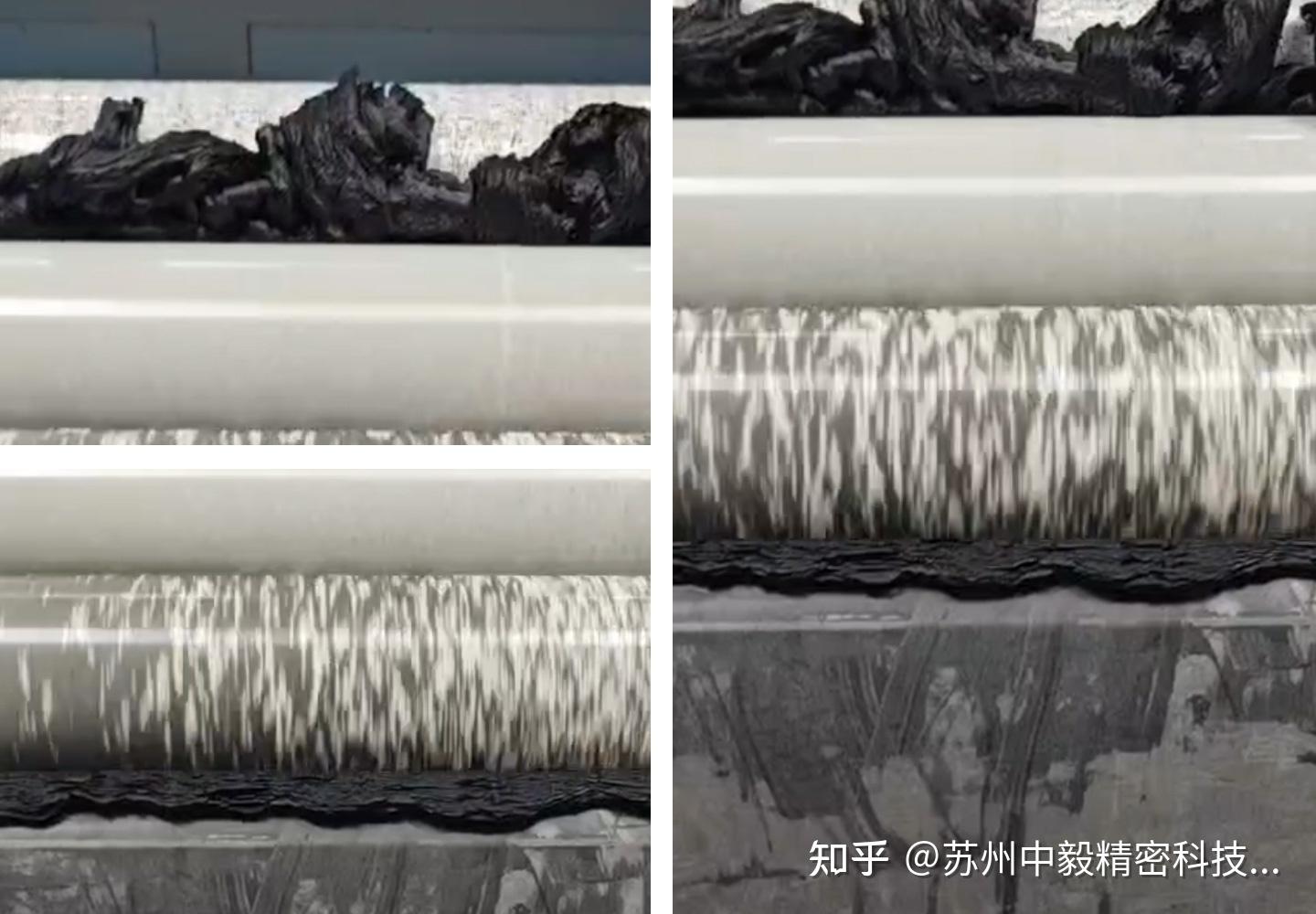 解决方案 | 单壁碳纳米管类导电材料的分散 - 知乎