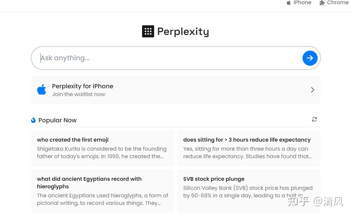 用 ChatGPT 开放的 API 接口可以做哪些自研工具？ - 知乎