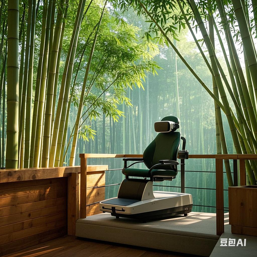 301审辩式思维视角下海浪博士ECBT模式的运用分析(虚拟问题和场景) - 知乎