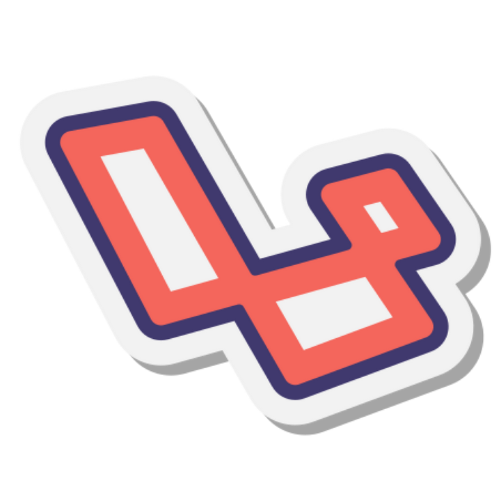 如何在 Laravel 中动态使用模型 知乎
