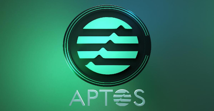 什么是 Aptos (APT)？ 完整指南 - 知乎