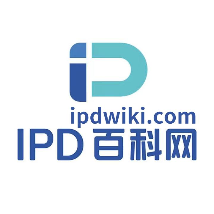 IPD百科丨浅析IPD 体系中的ITMT团队 - 知乎