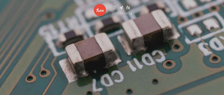 被低估的汽车MLCC - 知乎