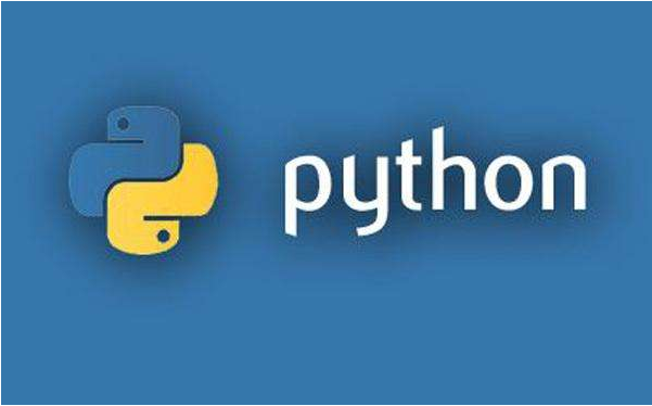 关于python的一些基础知识 知乎 