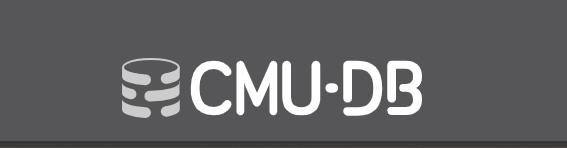 CMU15445 2023spring总结贴 - 知乎