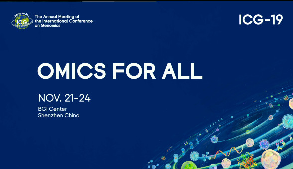 舒德干院士谈《学习达尔文，发展达尔文进化论》| 国际基因组学大会第19届年会（ICG-19） - 知乎