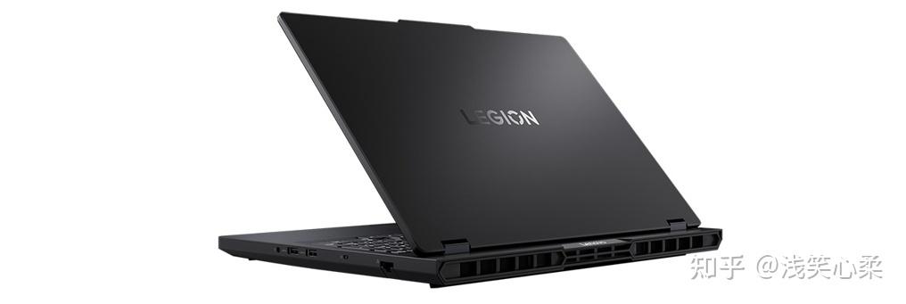 华硕天选6pro 和联想y7000p 25年款买哪个？ - 知乎