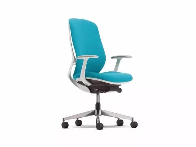 长时间坐着工作，如何选择舒服的椅子？ - 知乎