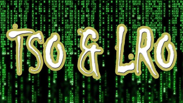 TSO? LRO? 这是什么东西？和我有关系么？ - 知乎