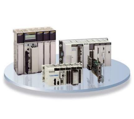 MPC7E-MRATE JUNIPER 说明 - 知乎