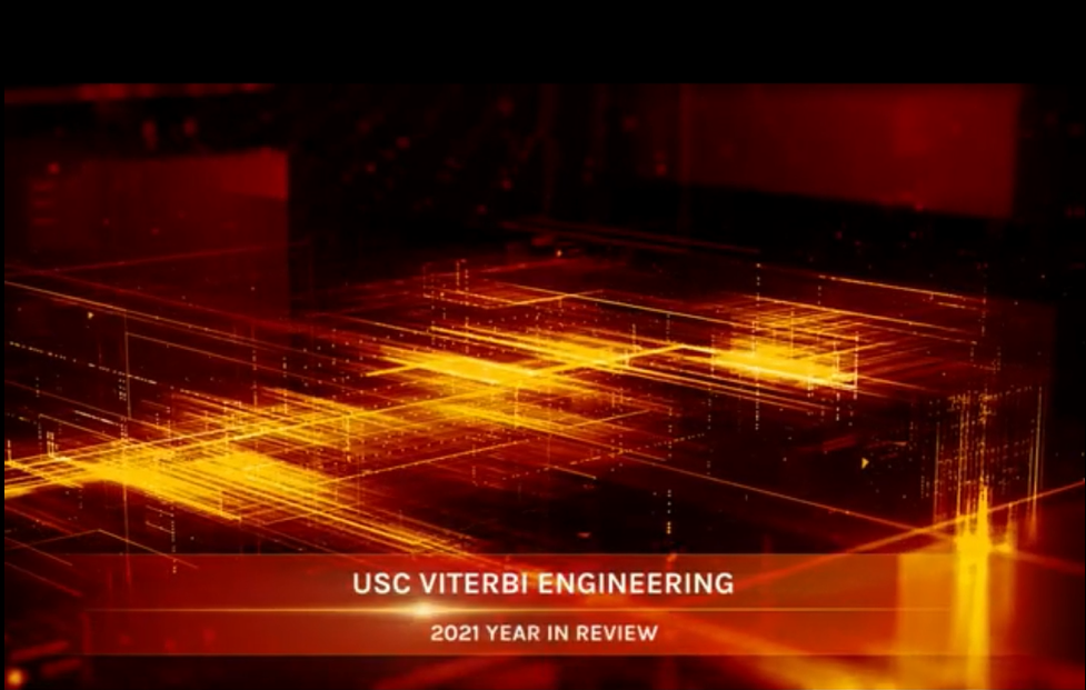 想问一下大家，这个学校怎么样 USC Viterbi school of engineering？ - 知乎