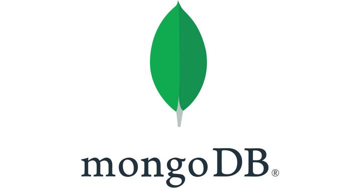 MongoShake：数据迁移之王，MongoDB领域的绝对霸主，让数据轻松穿梭无边界！ - 知乎