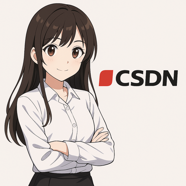 CSDN新号如何快速升级到LV4，开启上传收费资源权限？ - 知乎