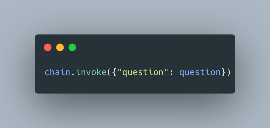 如何提升LLMs：Step-Back Prompting - 知乎