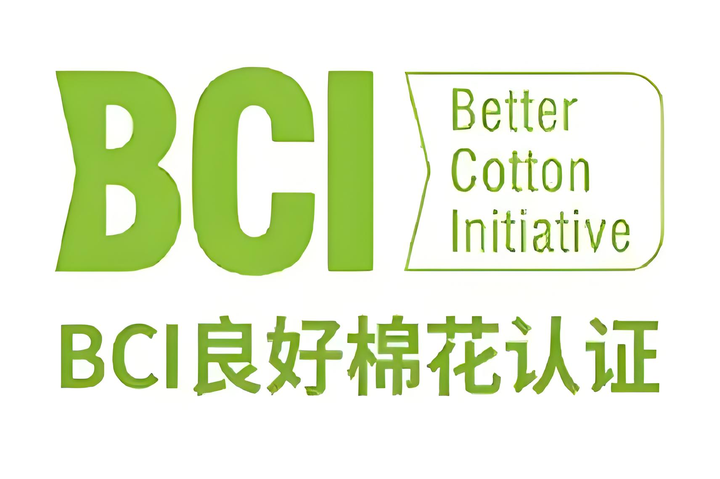 什么是BCI良好棉花认证？BCI认证流程，BCI认证周期及有效期 - 知乎