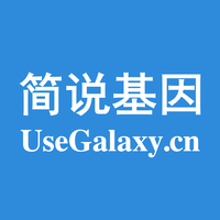 使用gghalves包画漂亮的半图 | 简说基因 Recommend - 知乎