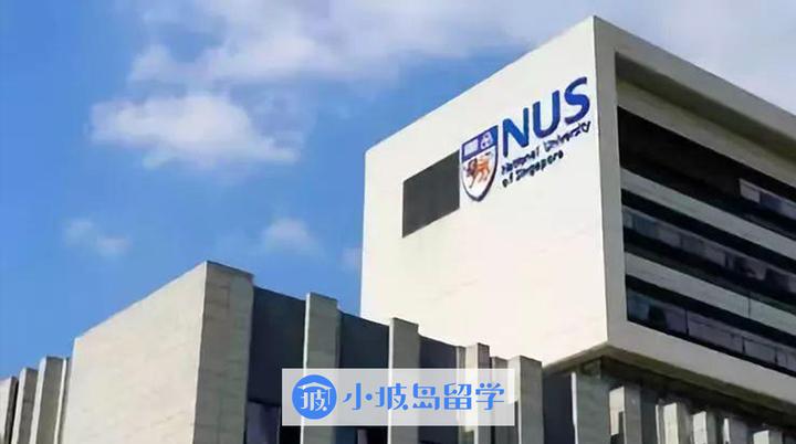 新加坡NUS四位青年教授荣获TR35亚太地区奖项！ - 知乎